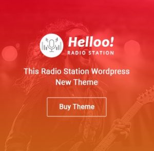 Kuberboelie die moderne “speelgrond” van verwoesting – Radio NFM 98.1