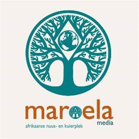 Maroela Media – Radio NFM 98.1