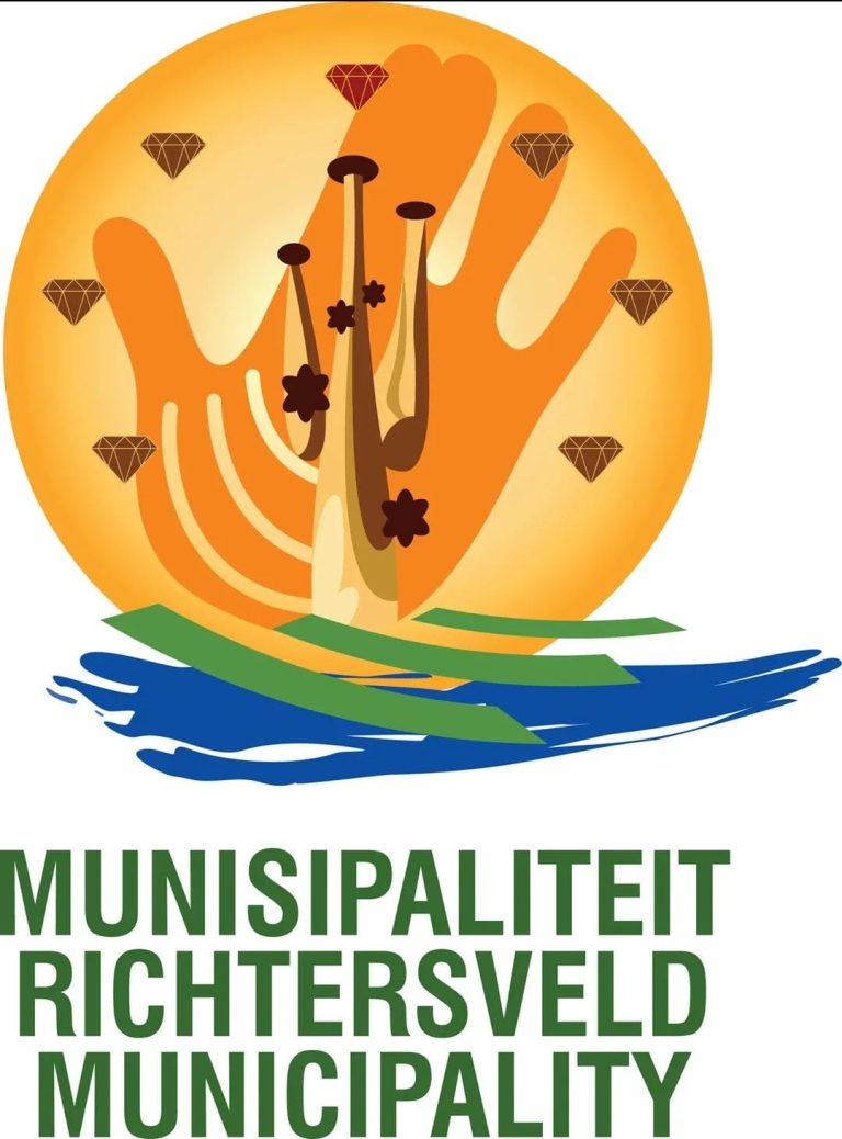 Alexkor beoog om omskakeling doen op die Alexkor pyplyn – Radio NFM 98.1