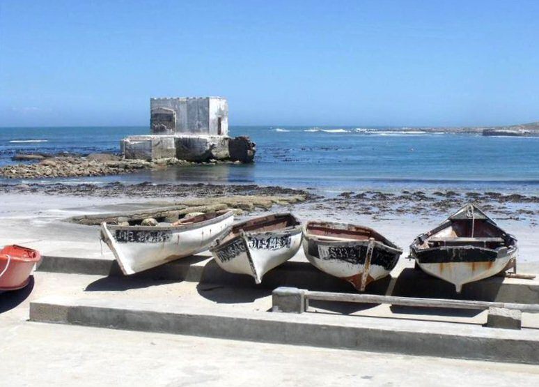 Maak gereed vir Paasfees snoektekorte aangesien vissers sukkel met ...